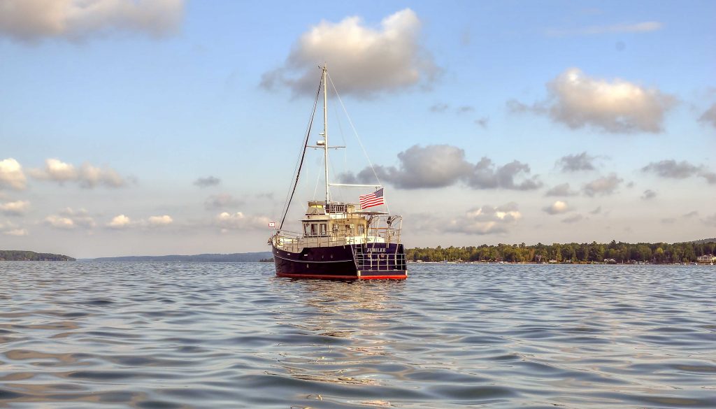 Slide 2 - Diesel Duck 382