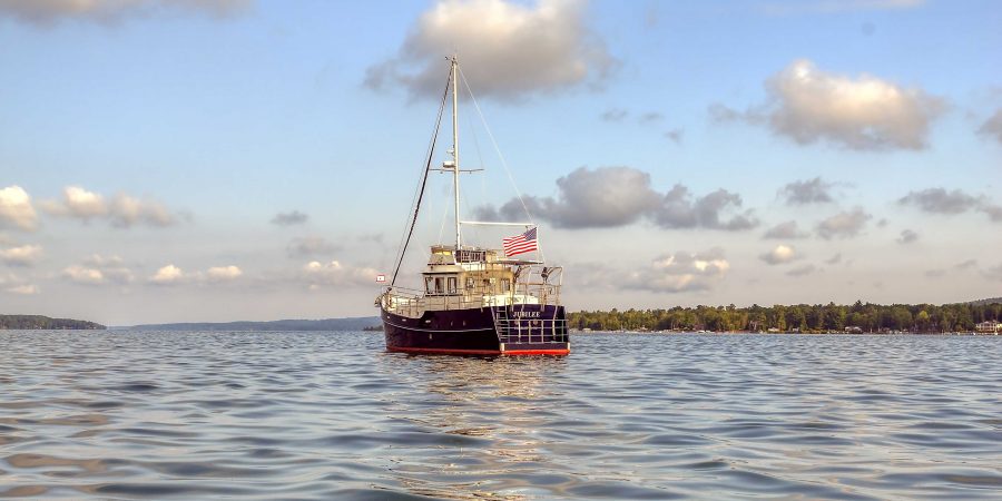 Slide 2 - Diesel Duck 382