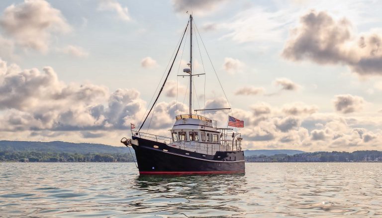 Diesel Duck 382 - Jubilee | JMYS